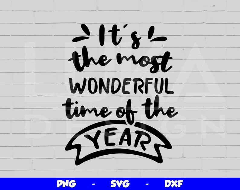 Christmas Cricut Mug Press SVG Mug Press Templates Christmas - Etsy