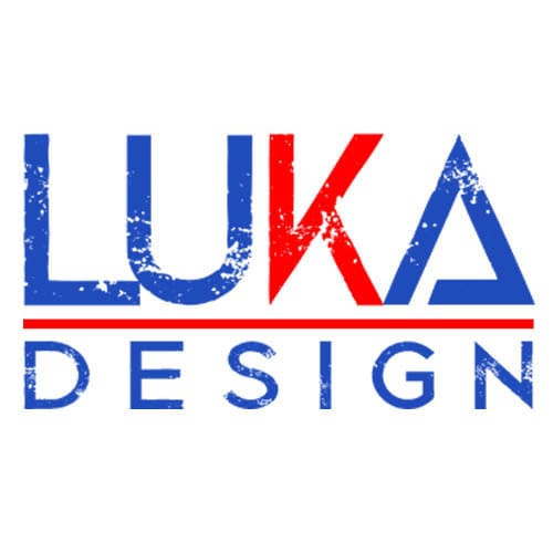 LukaDesignShop - Etsy