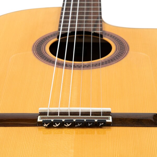 Guitar String - Etsy