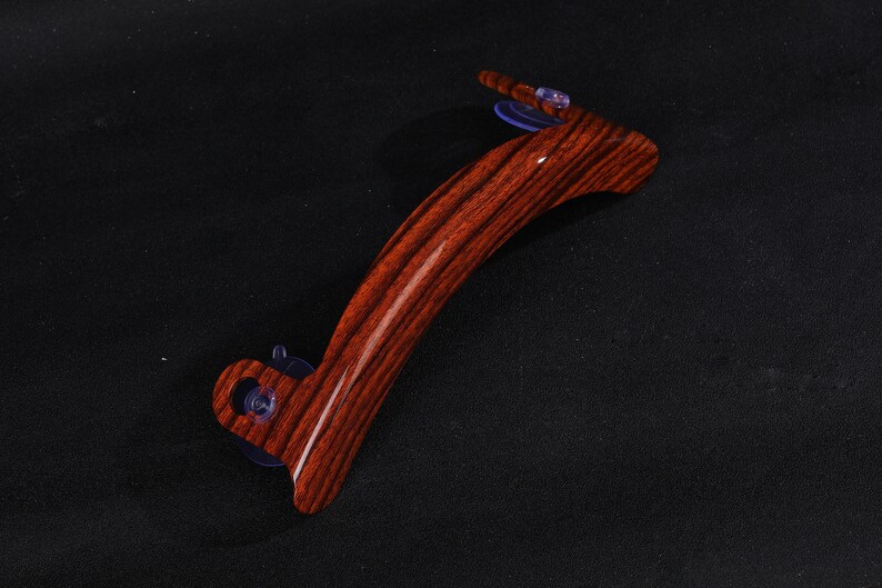 Classical Guitar Armrest Acoustic Flamenco Guitar Arm Rest - Etsy