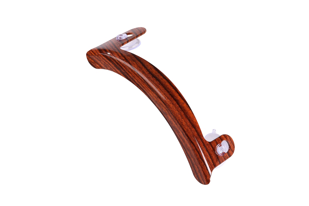 Classical Guitar Armrest Acoustic Flamenco Guitar Arm Rest - Etsy