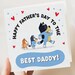 Anniversary Card, Homer and Marge Simpson, Simpsons Funny Valentines ...