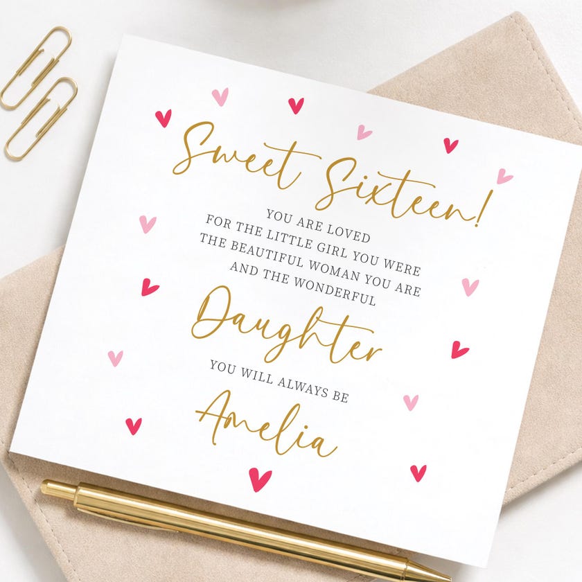 ArtsyGiftCo - Etsy