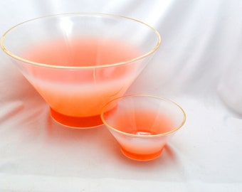 Blendo Chip and Dip | Etsy