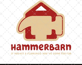 Bluey Png, Bluey Mum Stickers PNG, Bluey Family Png, Decal Files, Vinyl ...