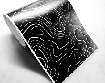 RW-48 JDM Rear Window Car Decal Windshield Sticker Banner - Etsy