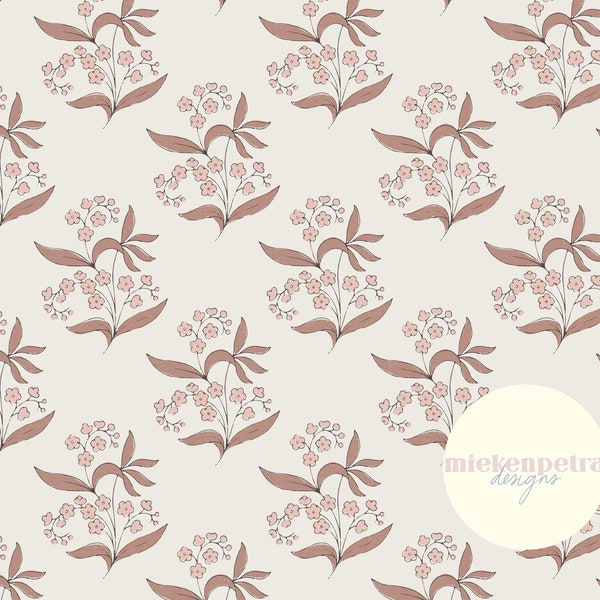 Block Print Art - Etsy