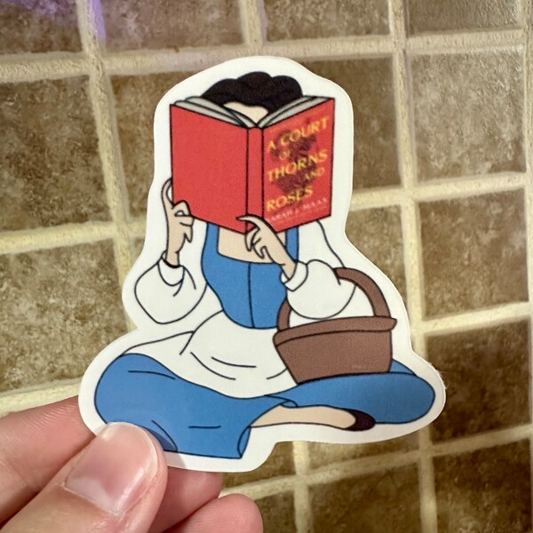 Rose and Thorns - Etsy