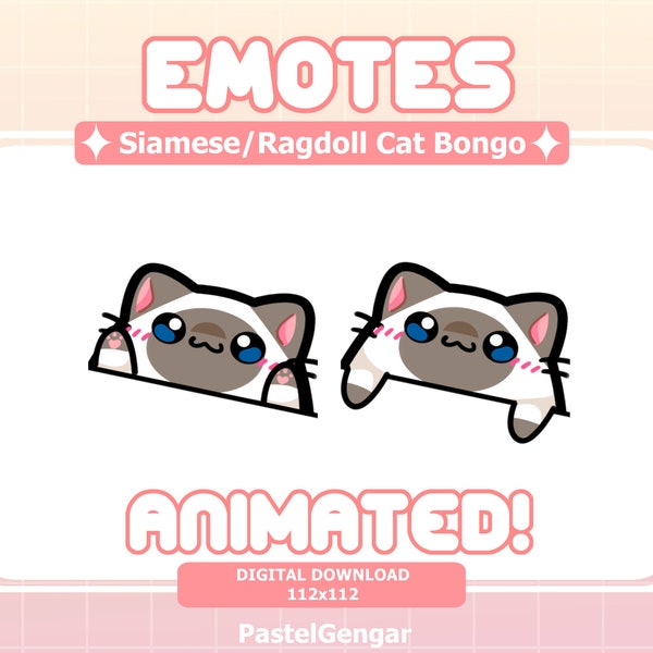 Roblox Euphoria Ragdoll Testing Emotes - Etsy Canada