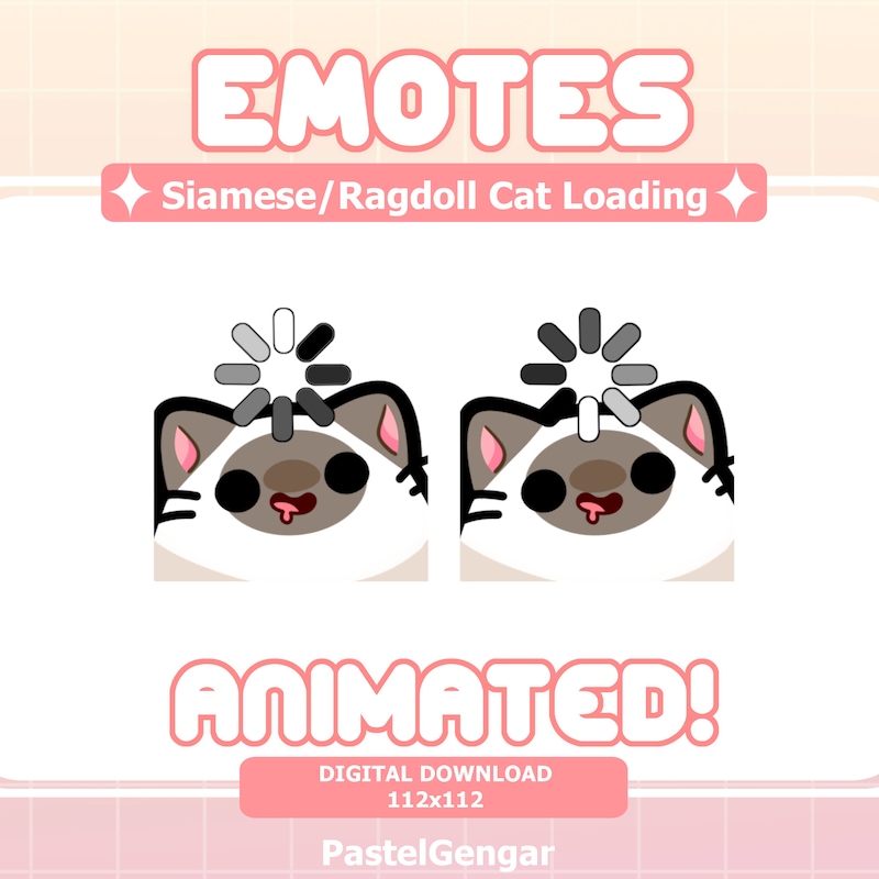 Roblox Euphoria Ragdoll Testing Emotes - Etsy Canada
