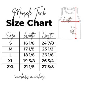 Women's Graphic Tanks / Rock on Skeleton Hand Tank / Cute Tank / Rock N ...