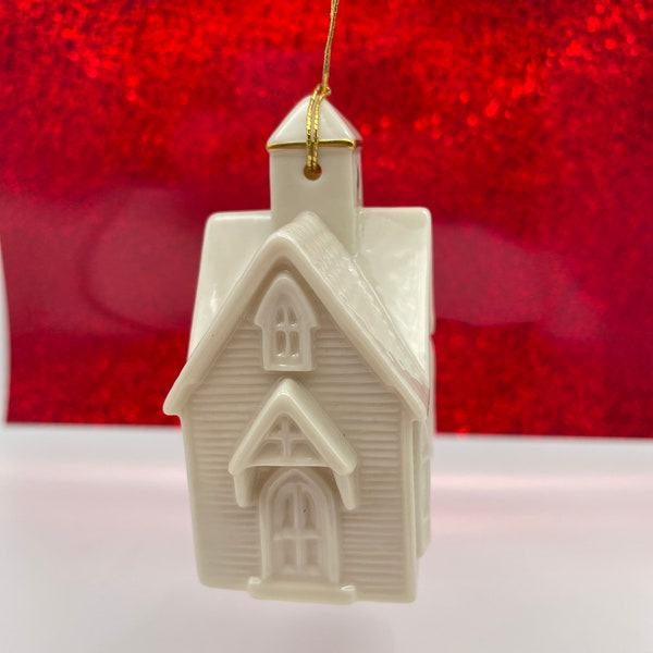 Lenox Village Collection - Etsy