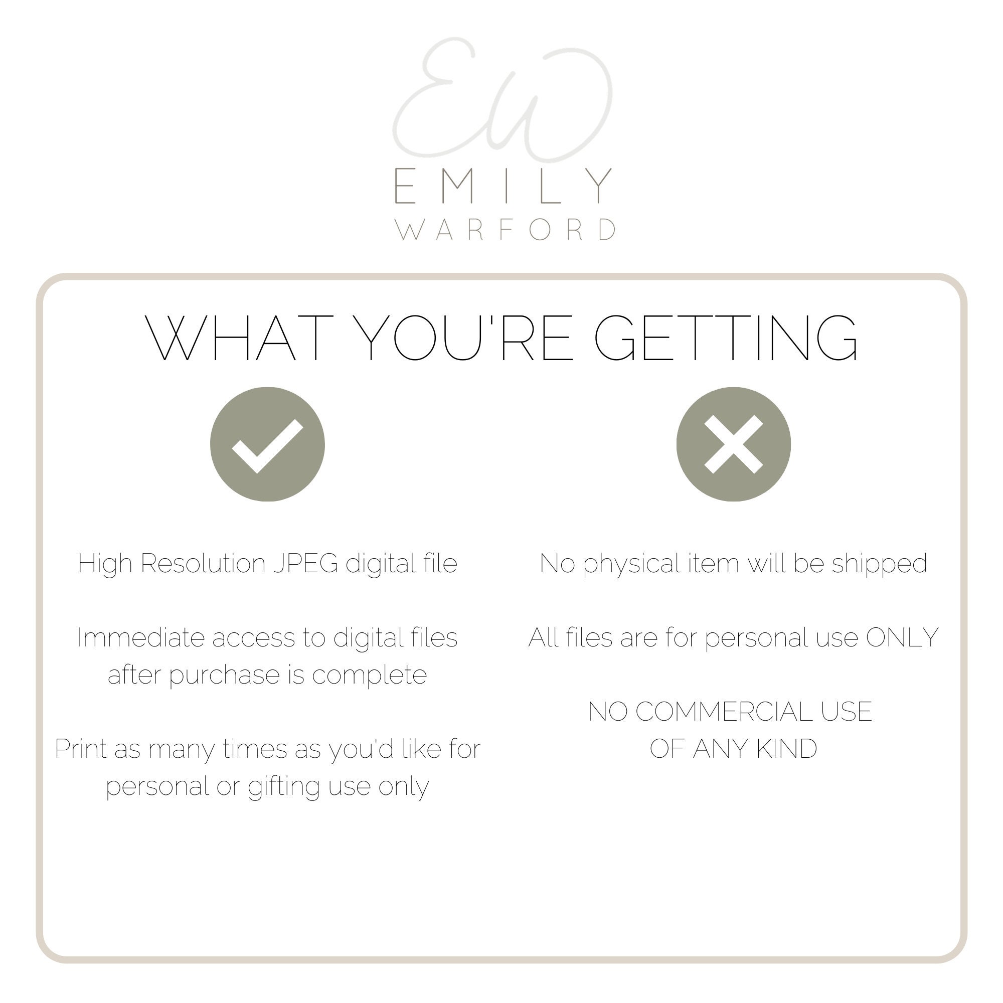 3 in 1 Animal Alphabet Posters, Watercolor Alphabet Poster, Animal ...