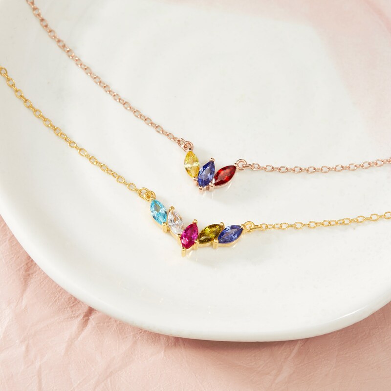 Childrens Necklaces - Etsy