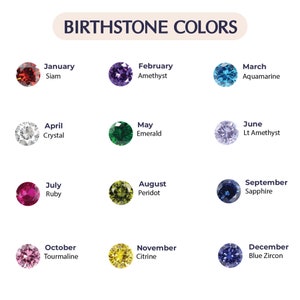 Baby Bracelet Birthstone, Toddler Bracelet Engraved, Toddler Christmas ...