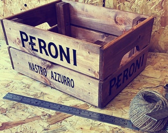 Peroni | Etsy UK