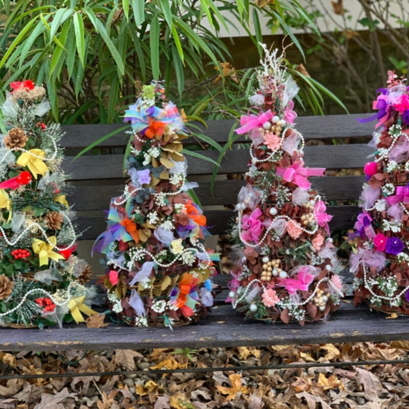 Lighted Grapevine - Etsy