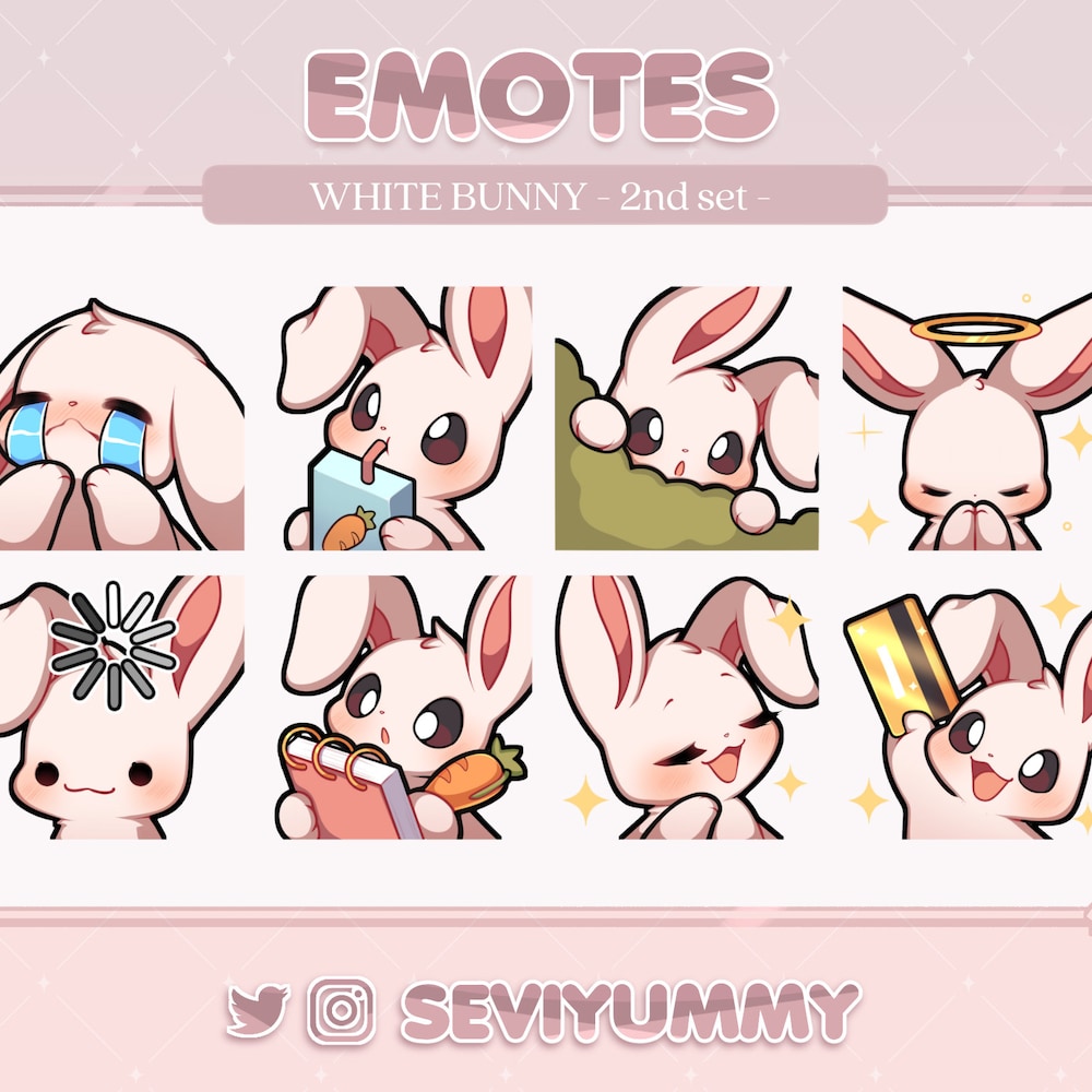 SeviYummy - Etsy