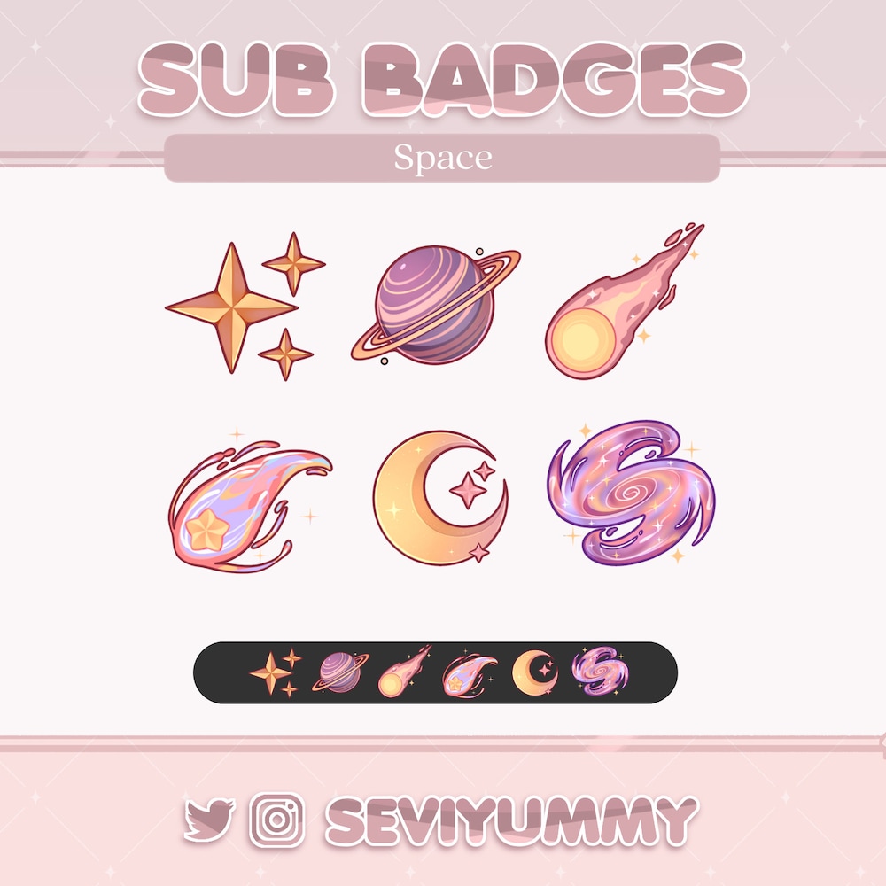 SeviYummy - Etsy