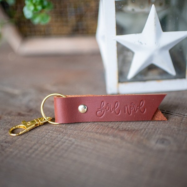 Gift for Nerd - 60+ Gift Ideas for 2023