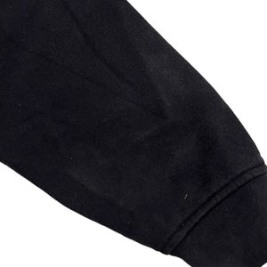 Hugo Boss Sail Half Zip Sweat Top Vintage High End Luxury Designer ...