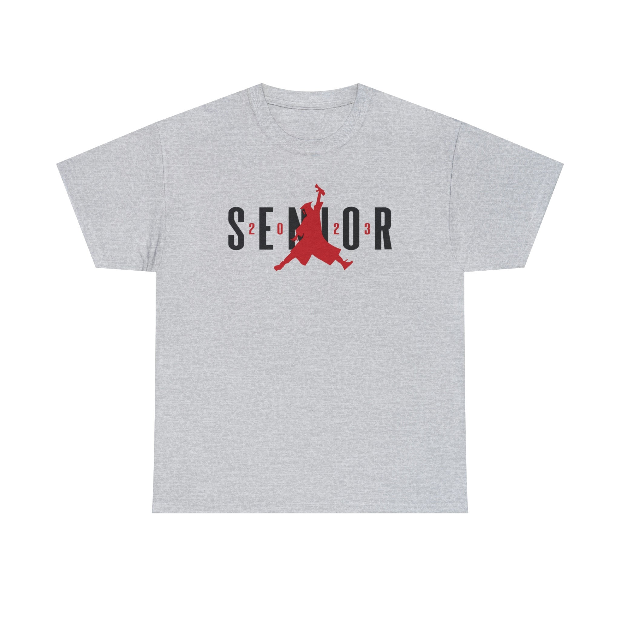 Class of 2023 T-shirt Graduation 2023 Senior Year Graduation - Etsy