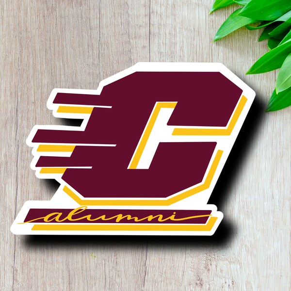Fire up Chips - Etsy