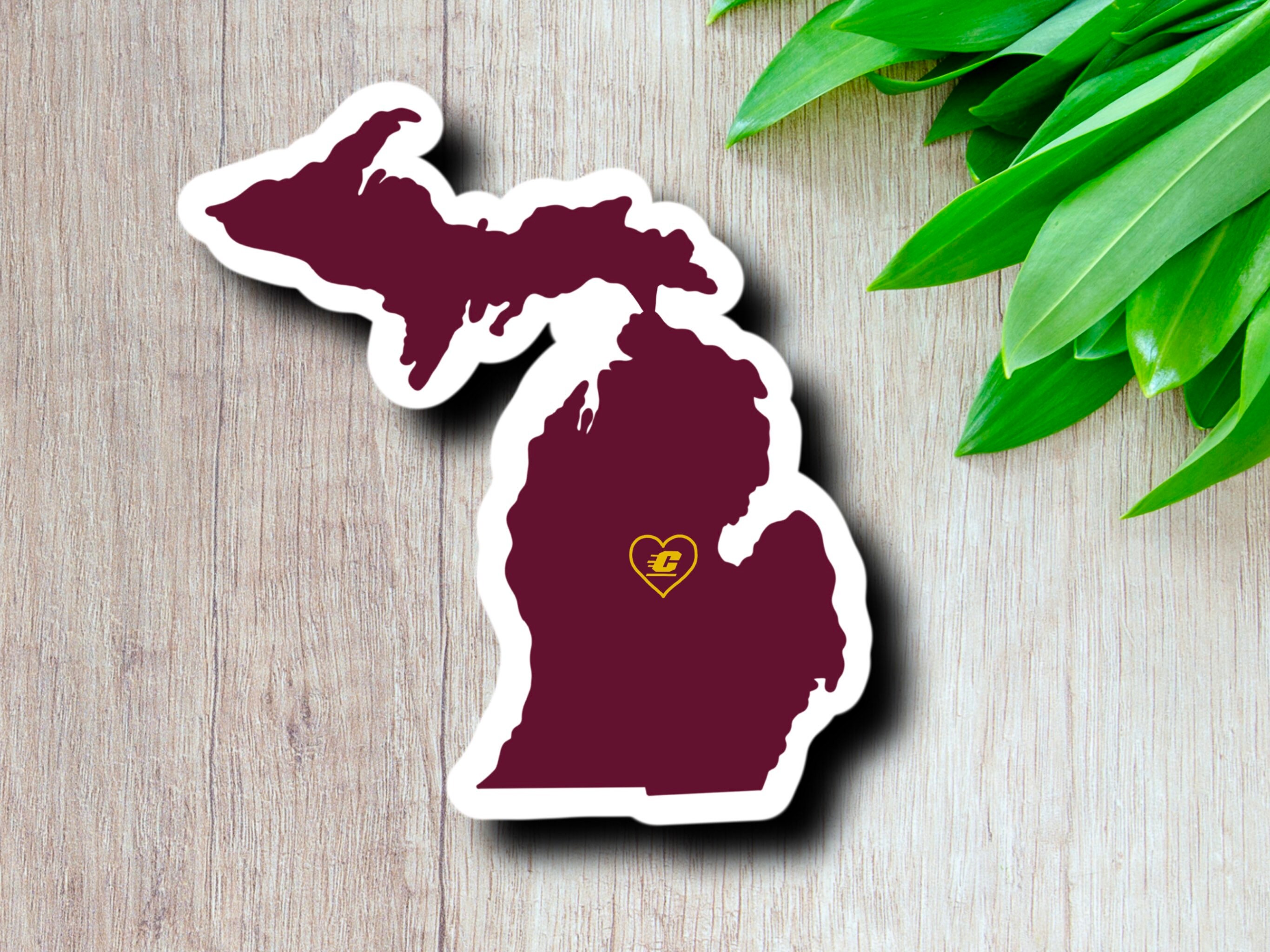 Cmu Laptop Stickers - Etsy