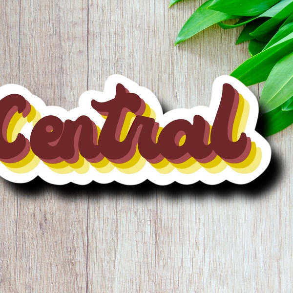 Fire up Chips - Etsy