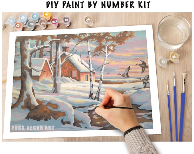 This item is unavailable - Etsy