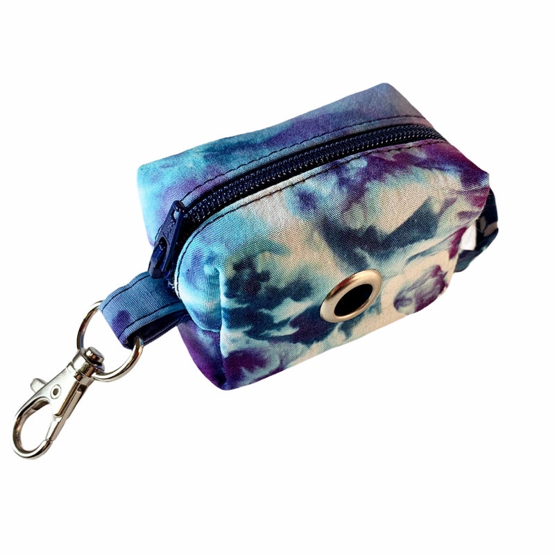 Cloth Poop Bags Holders - Etsy