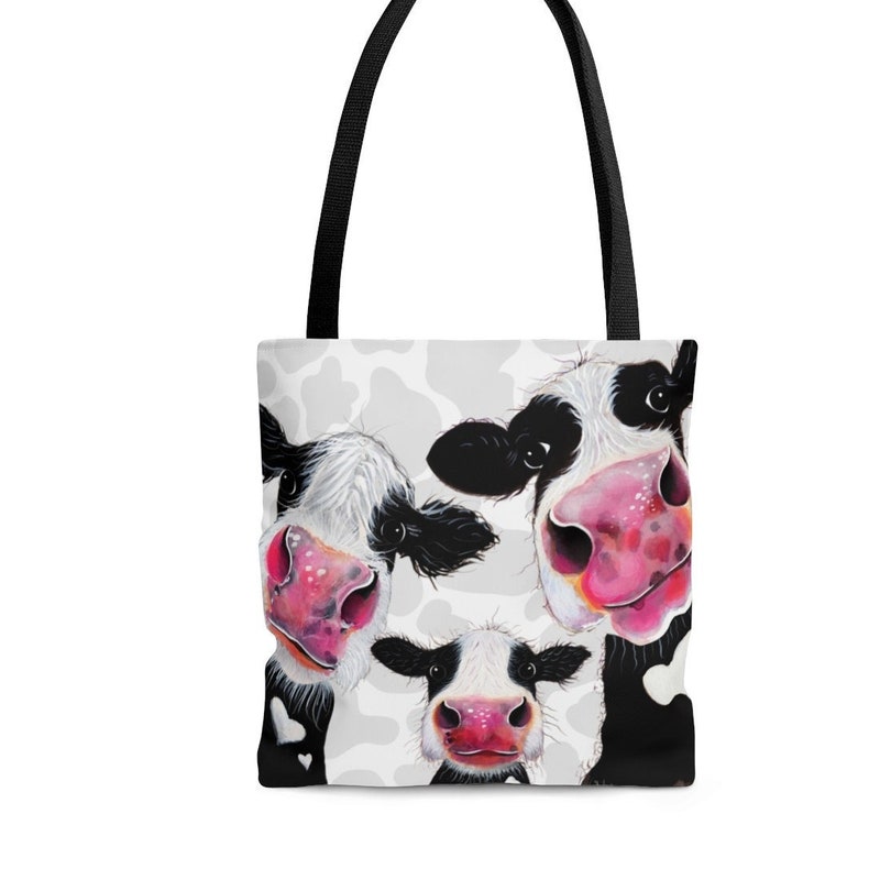 Cow Gifts - 60+ Gift Ideas for 2025