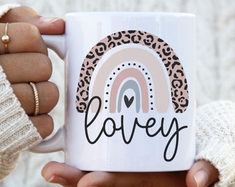 Zip Code Gift, Custom Zip Code, Closing Gift, Housewarming Gift, New ...