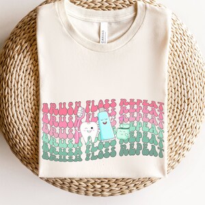 Dentist Shirt, Hygienist Shirts, Dental Shirts for Dental Team Shirts ...