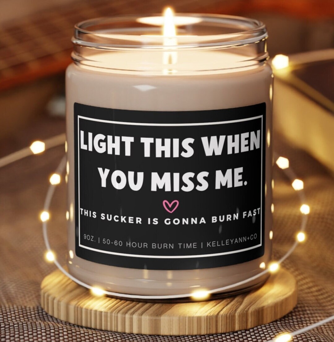 Going Away Gift, Moving Away Gift, Going Away Gift for Co Worker, Going ...