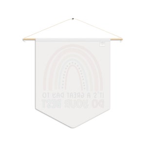 Boho Classroom Decor, Boho Rainbow Classroom Decor, Classroom ...