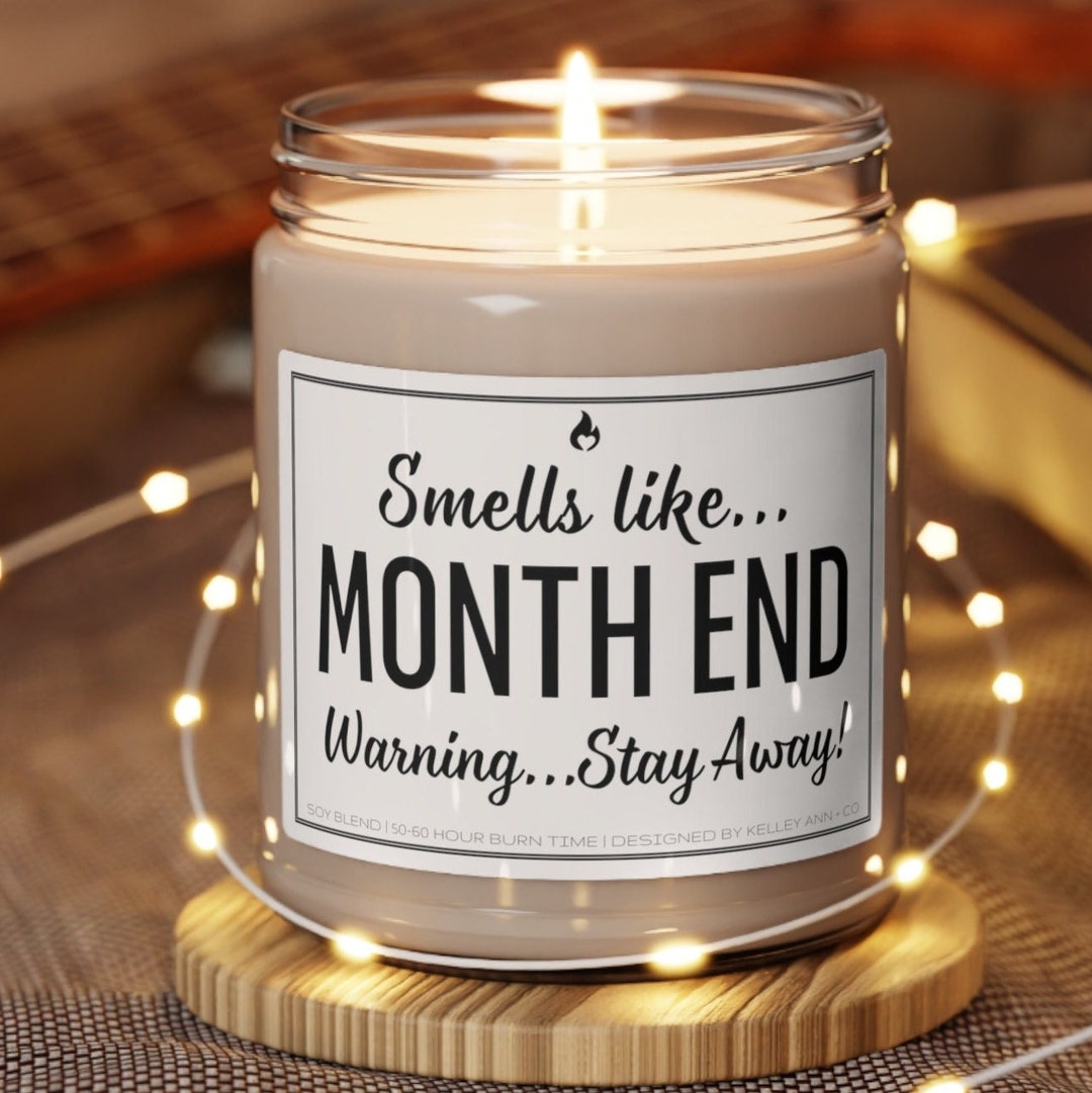 Accountant Gift, Funny Accountant Gift, Accounting Gifts, Funny Tax ...