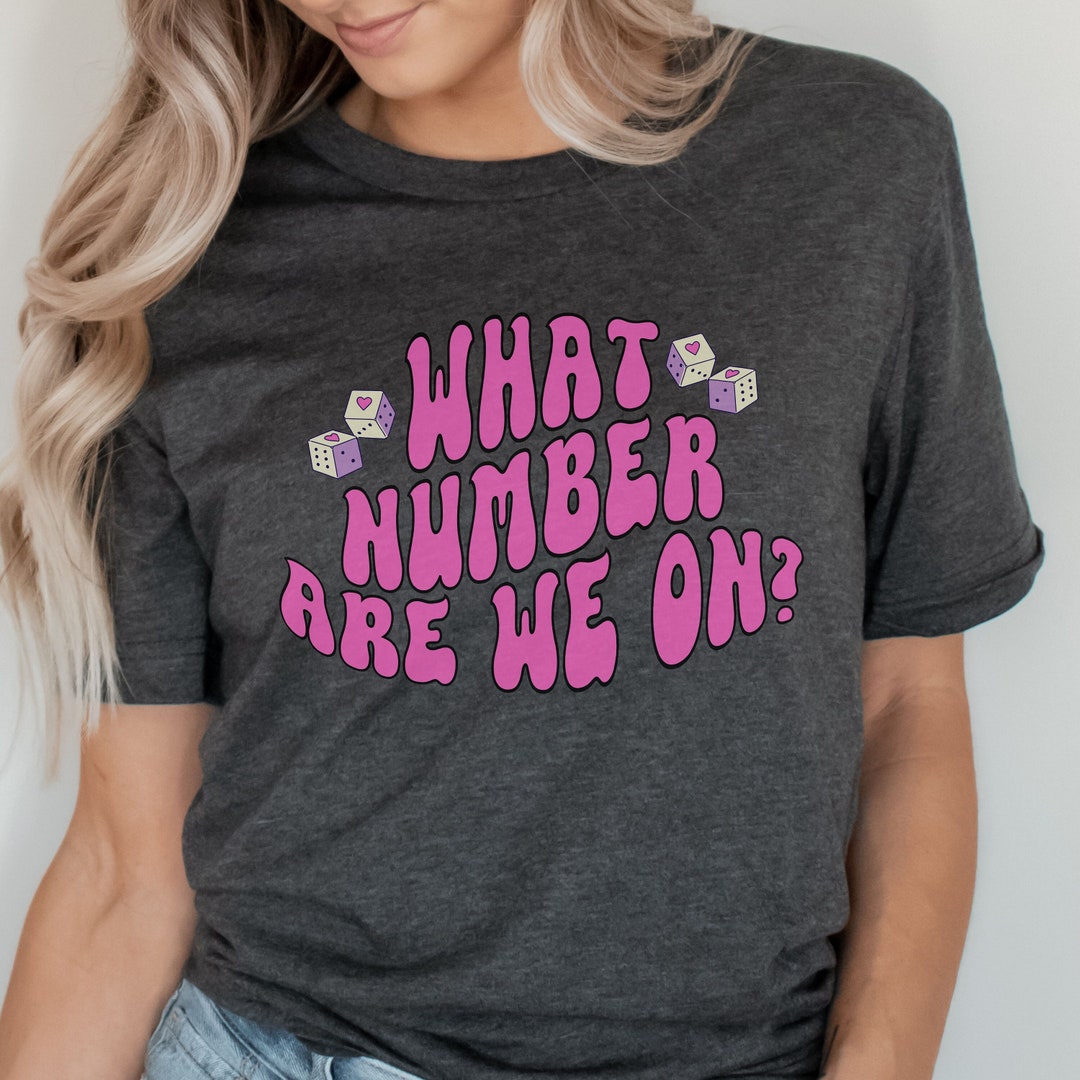 Bunco Shirts, Womens Bunco Night Shirt, Funny Bunco Shirts, Bunco Babes ...
