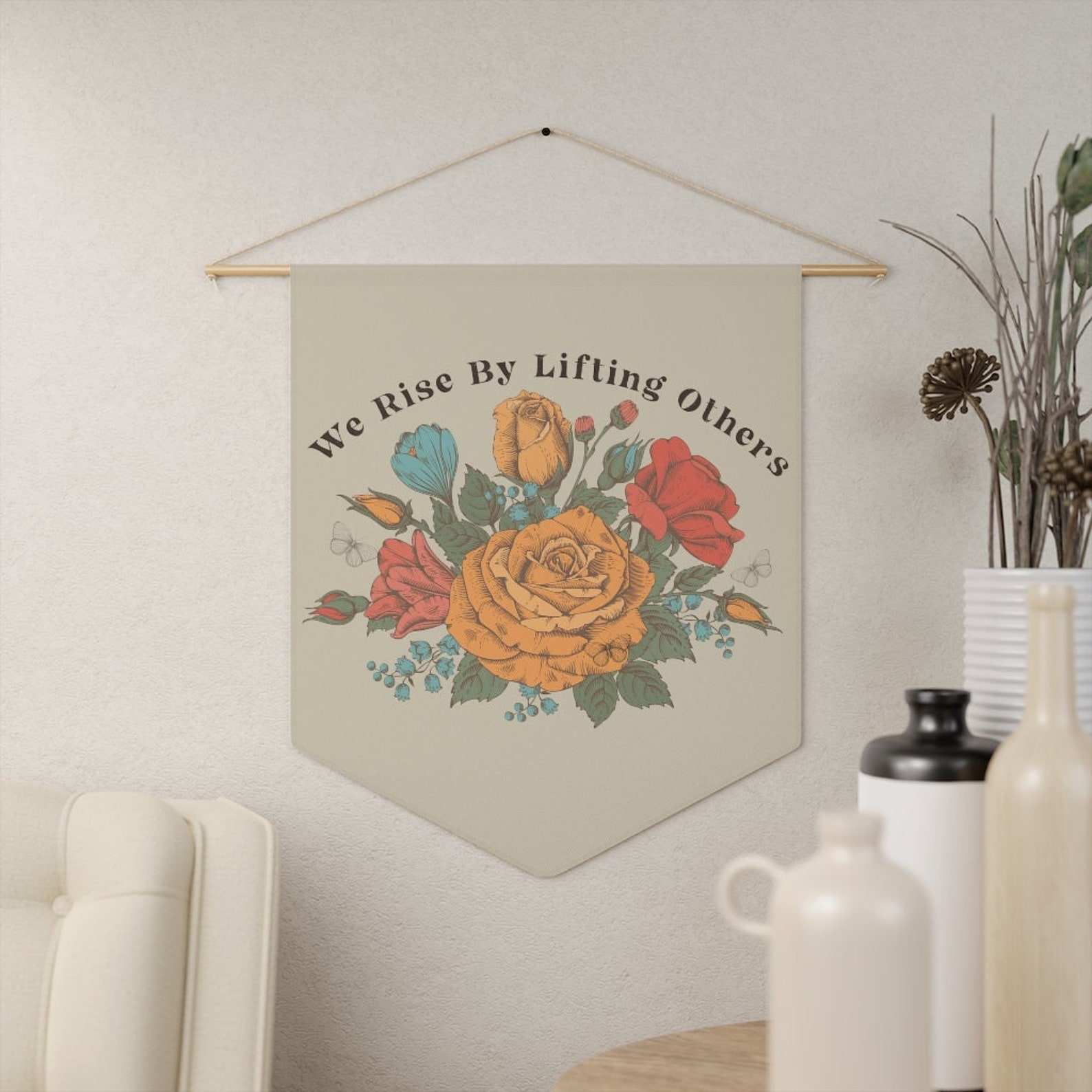 Boho Classroom Decor High School Classroom Decor Classroom - Etsy