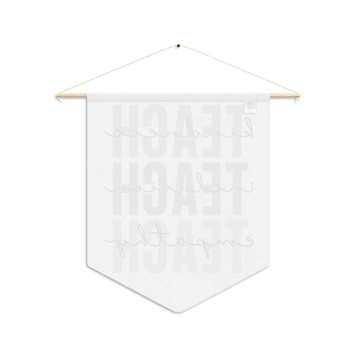 Boho Classroom Decor Boho Classroom Inspirational Wall Art - Etsy