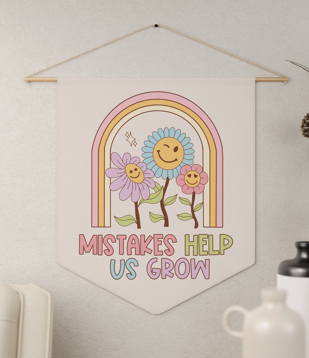 Retro Classroom Decor, Retro Classroom Decor, Groovy Classroom Decor ...