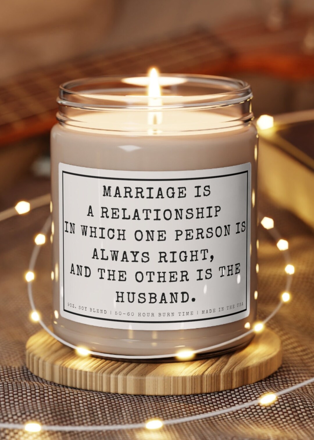 Funny Bridal Gifts for New Bride, Bridal Shower Gag Gifts, Funny Gifts ...