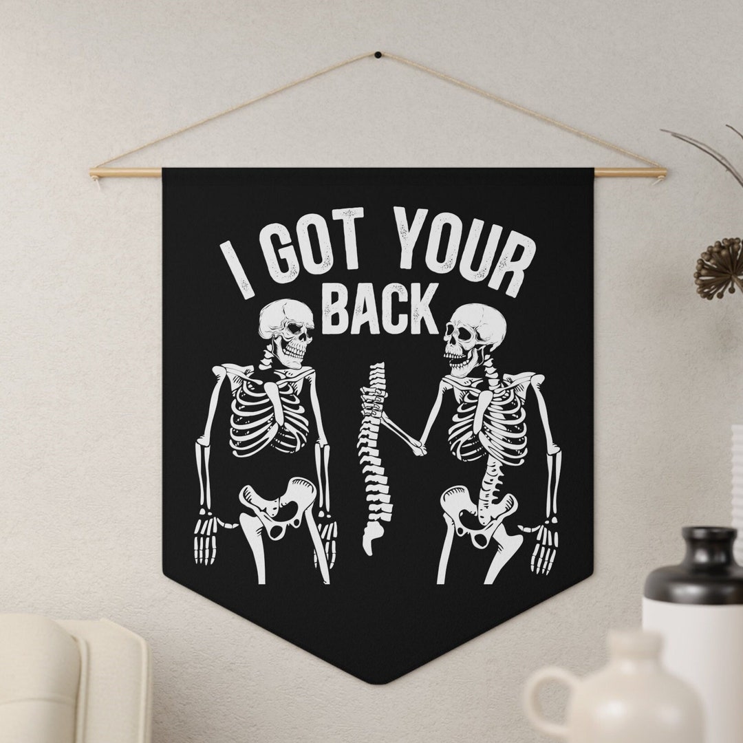 Chiropractic Wall Art, Chiropractic Art, Chiropractic Wall Decor, Gift ...