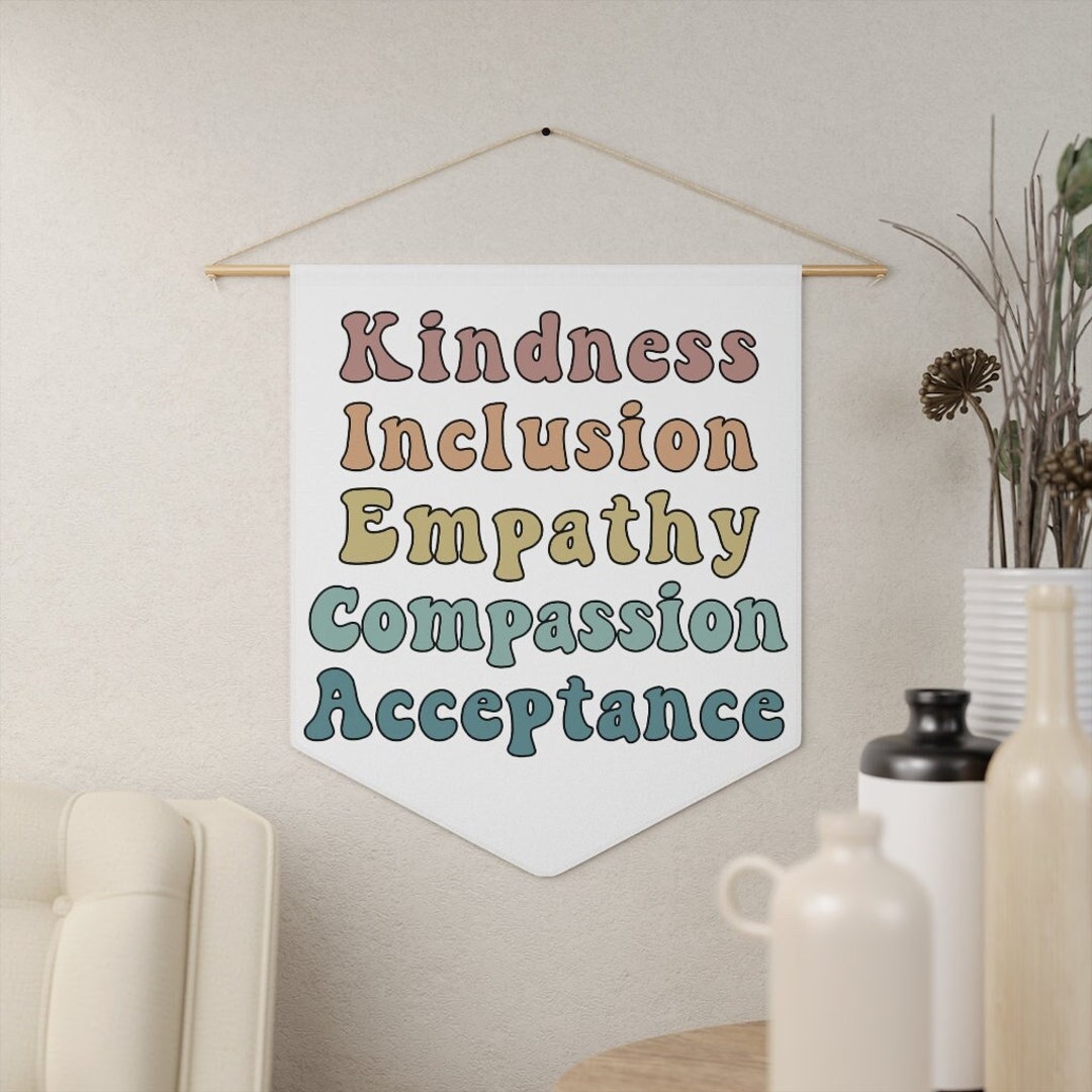 School Classroom Decor, School Counselor Decor, Middle School Classroom ...