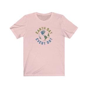 Earth Day Shirt, Environmental Shirt, Mother Earth Shirt, Save the ...