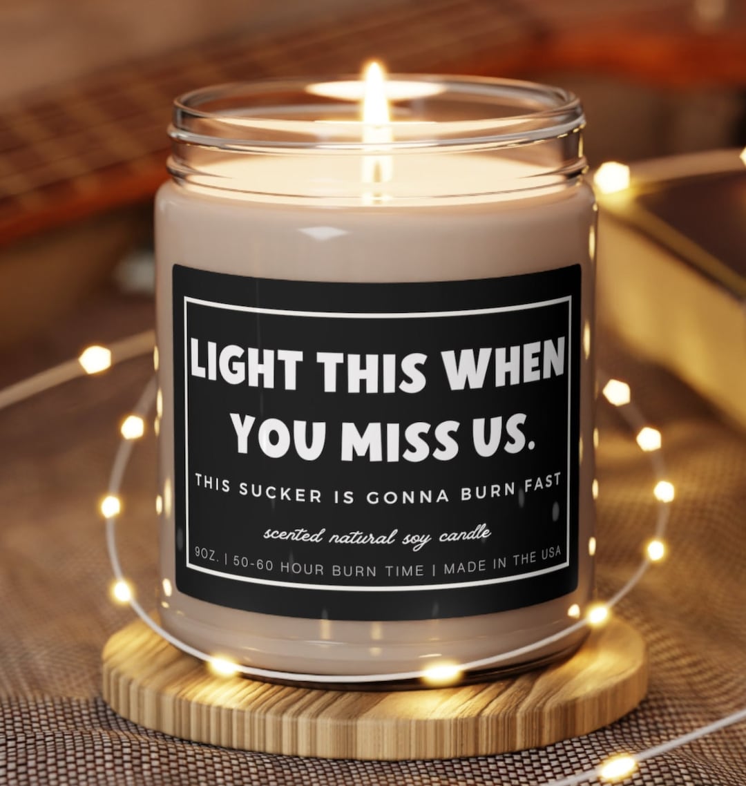 Neighbor Moving Gift, Gift for Friends Moving Away, Funny Retirement ...