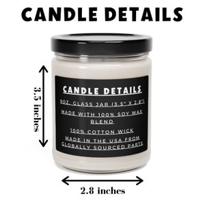 Zip Code Gift, Custom Zip Code, Closing Gift, Housewarming Gift, New ...