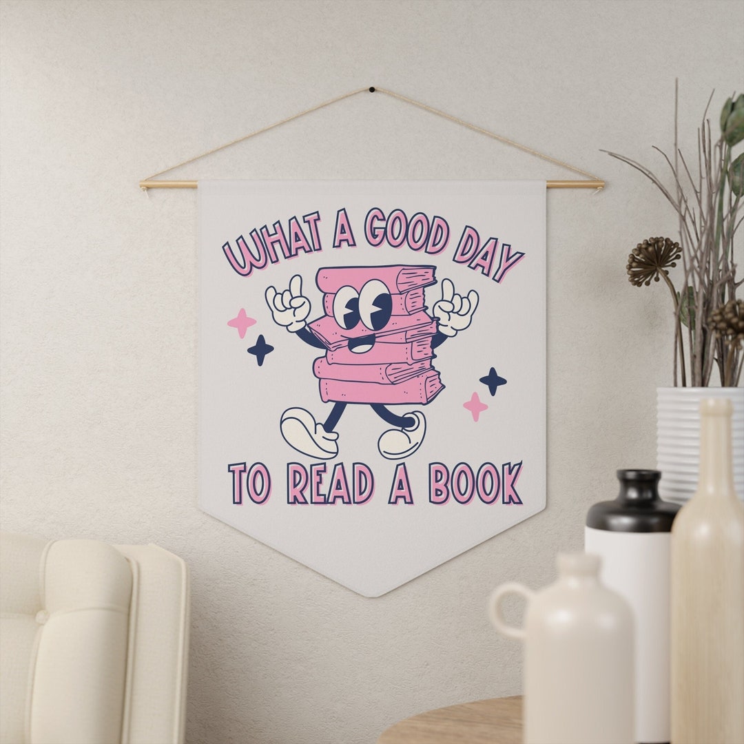 Library Sign, Sign for Library Decor, Elementary School Library Wall ...