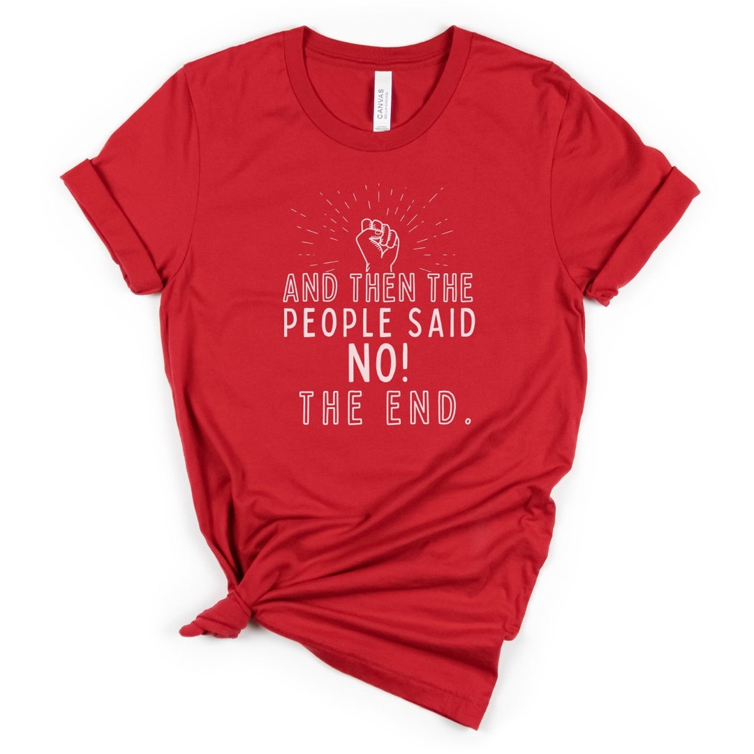 Activist Shirt, Protest Shirts, Social Justice Shirt, Freedom Shirt ...