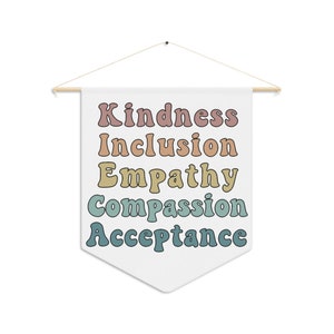 School Classroom Decor, School Counselor Decor, Middle School Classroom ...